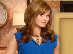 Fairfield Day - Play Jessie Games Online