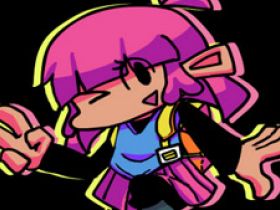 Friday Night Funkin Vs Liz - Play Friday Night Funkin Games Online